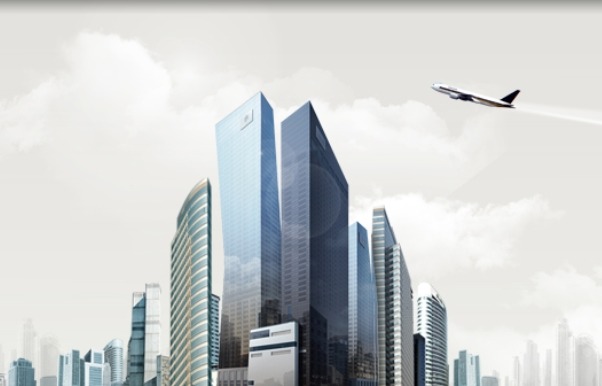 ② 여의도 IFC서울(국제금융센터):IFC몰-의류,음식,영화(CGV),도서(영풍문고) - 영등포, 여의도(汝矣島/너섬) - 여의도침례교회제7교구